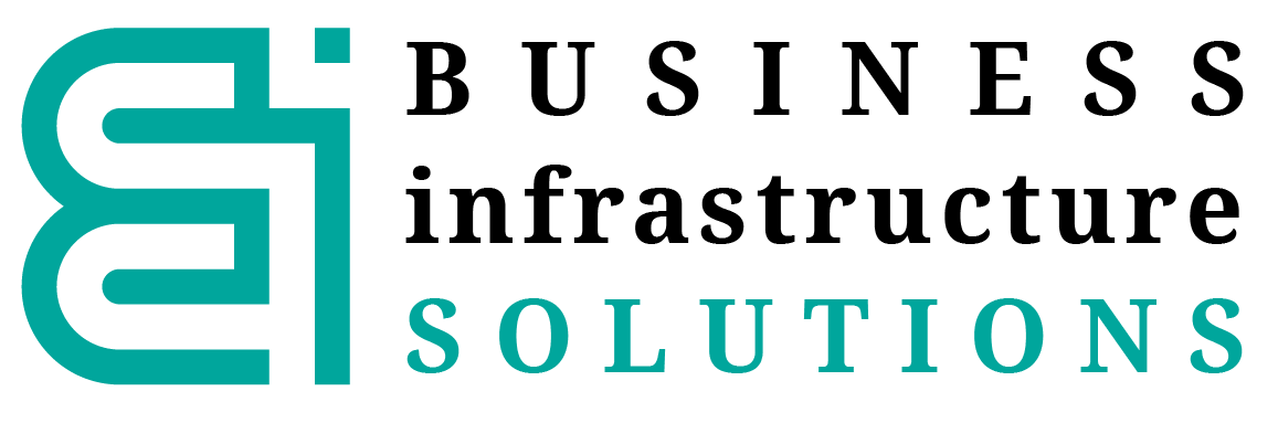 BUSINESS INFRASTRUCTURE SOLUTIONS – BI SOLUTIONS